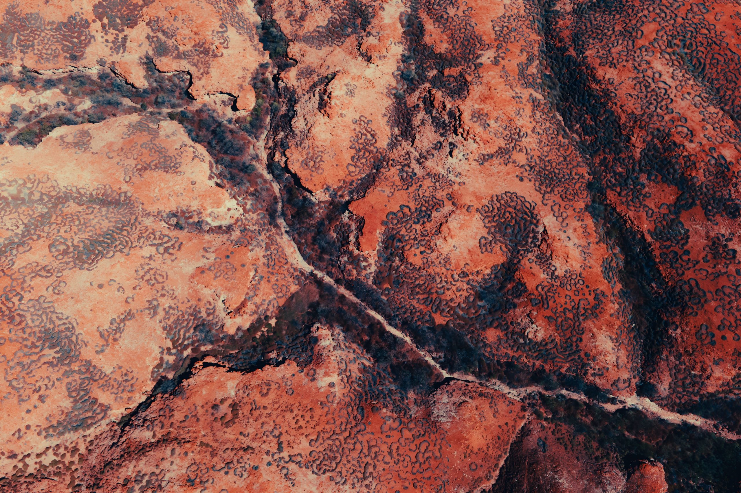 De-Risking Climate Adaptation Investment: Building resilience ...